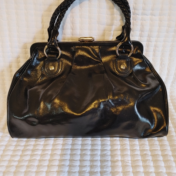 Elliott Lucca | Bags | Elliott Lucca | Poshmark